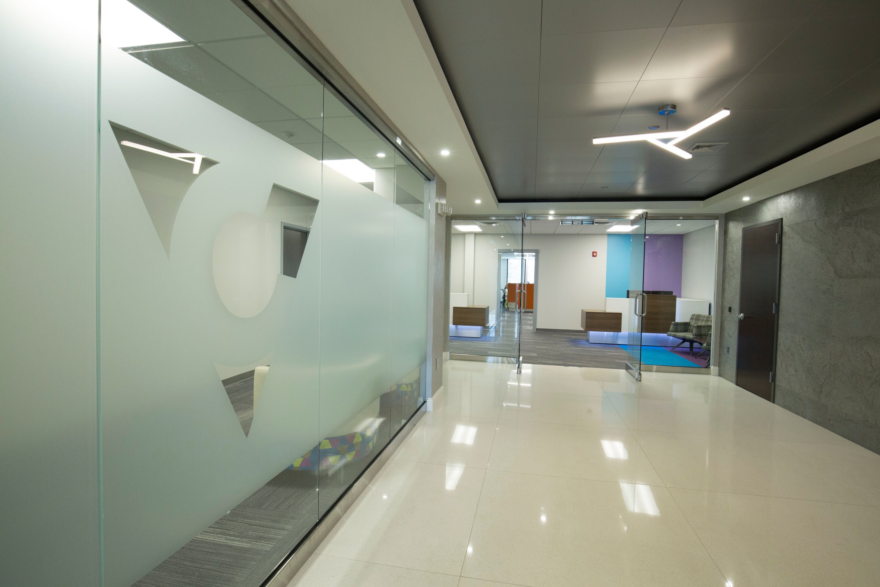 Contact CoreMedical Group Contact CoreMedical Group